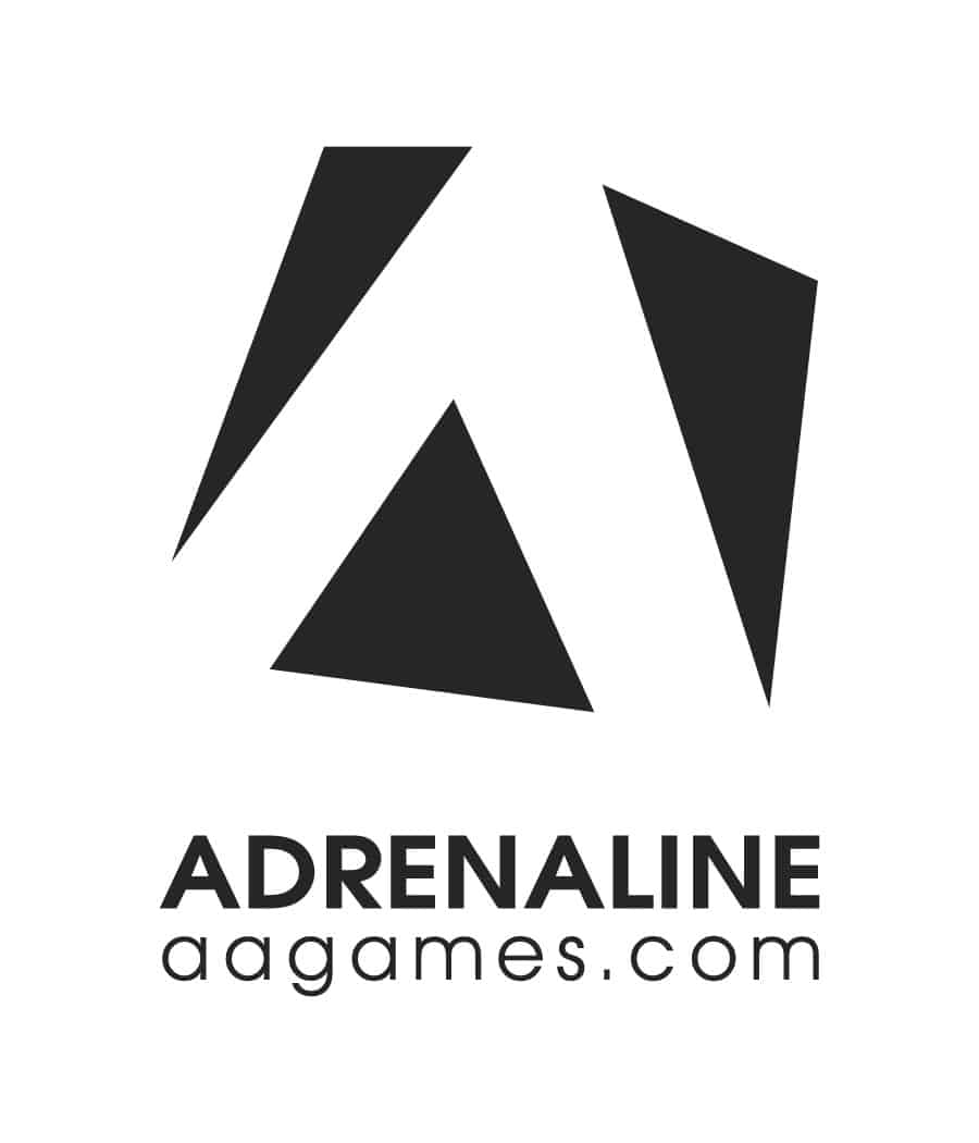 Centre PLAYBOX - L'ultime destination de divertissement du centre-ville ...