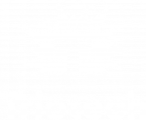 Centre PLAYBOX - L'ultime destination de divertissement du centre-ville ...