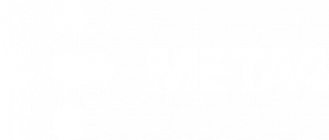 Centre PLAYBOX - L'ultime destination de divertissement du centre-ville ...