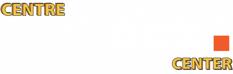 Centre PLAYBOX - L'ultime destination de divertissement du centre-ville ...